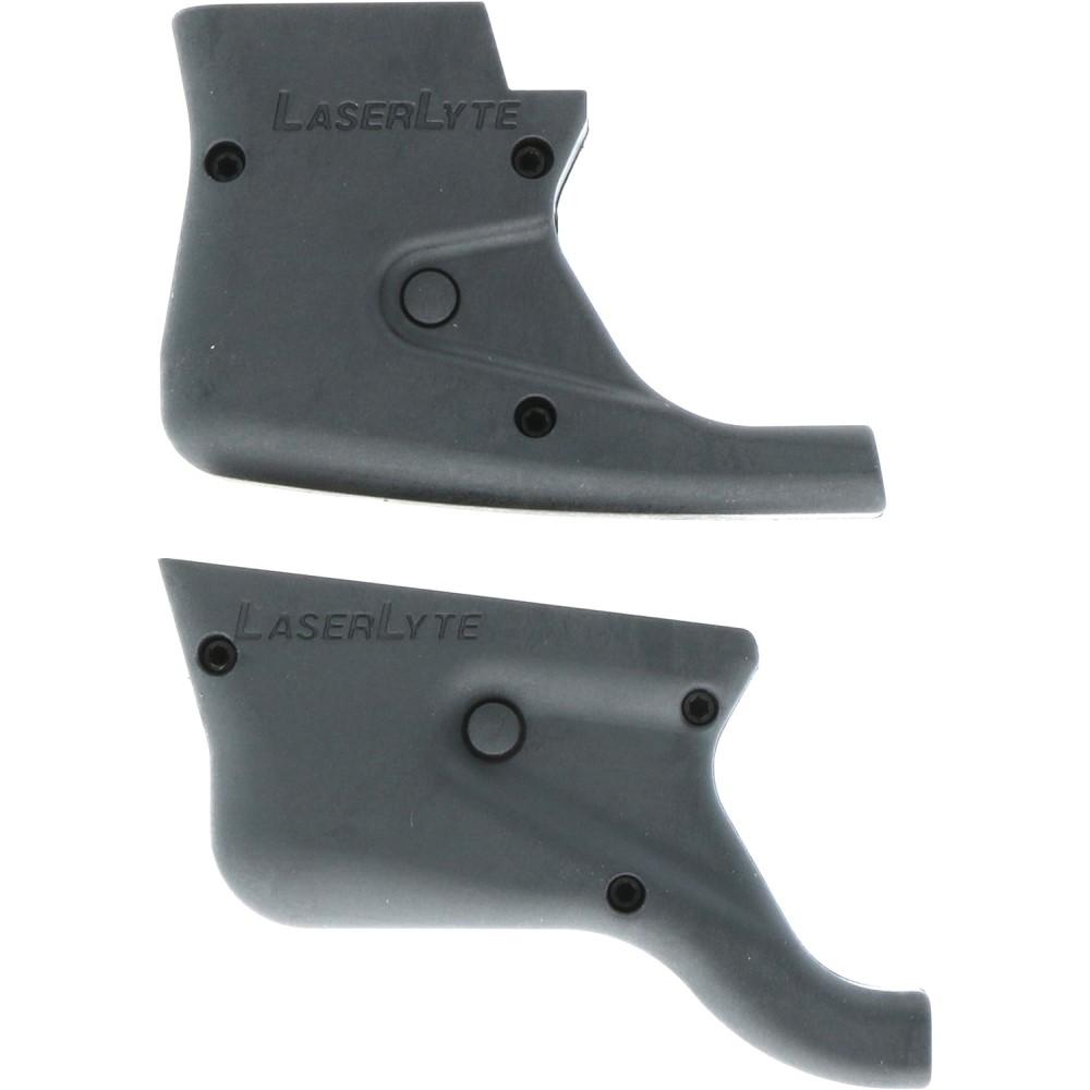 Laserlyte UTA-TA Laser Sight Trainer for Taurus TCP and Slim 9mm Luger ...